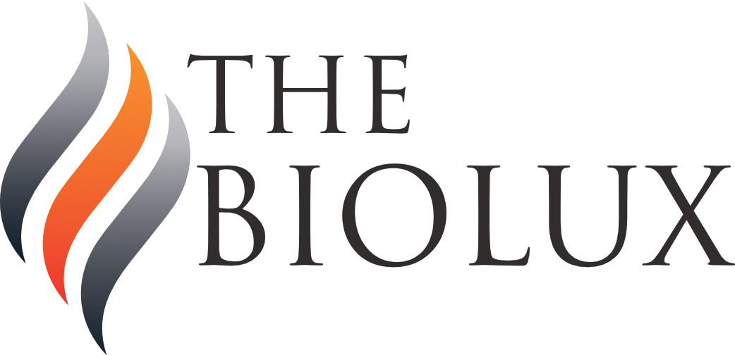 The Bio Lux - We specialise in Bioethanol Fires & Fireplaces
